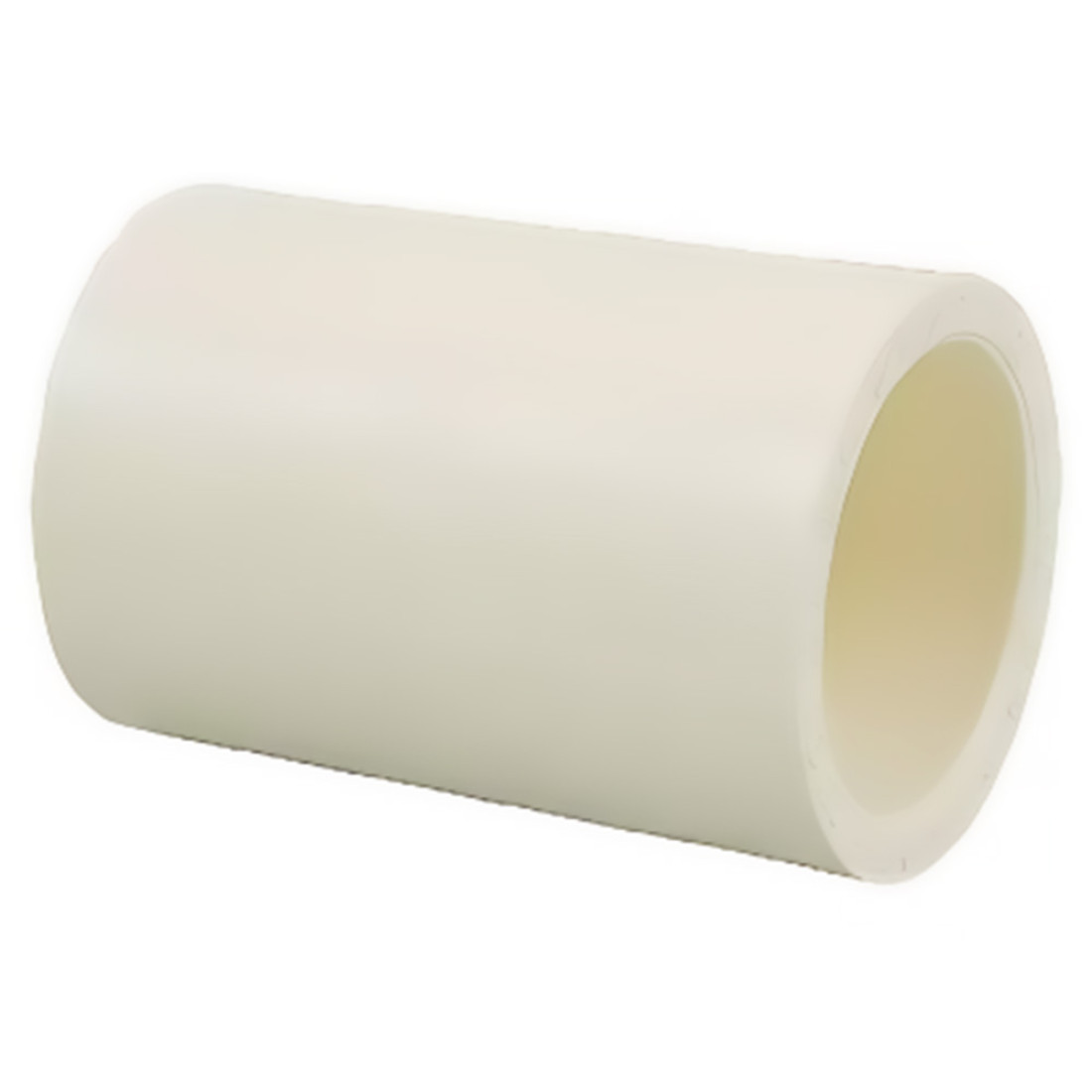 3/4 in CPVC Coupler Slip x Slip Carisol-Plumbing 3-4 in. CPVC SXS ...