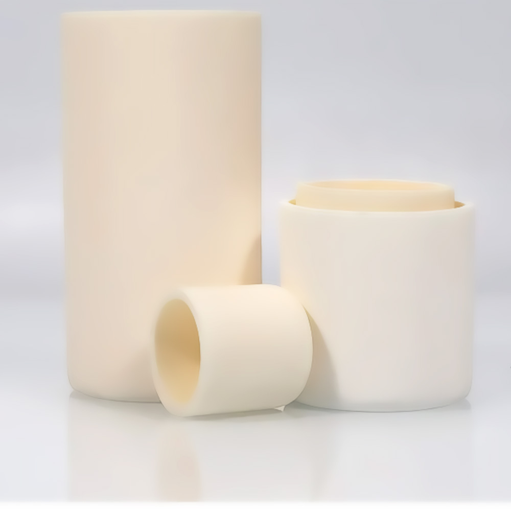 3/4 in CPVC Coupler Slip x Slip Carisol-Plumbing 3-4 in. CPVC SXS ...