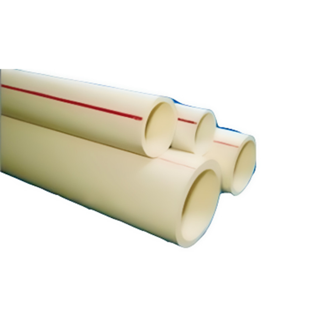 3/4 in CPVC Pipe Carisol-Plumbing 3-4 in. CPVC PIPE | Carisol [Jamaica]