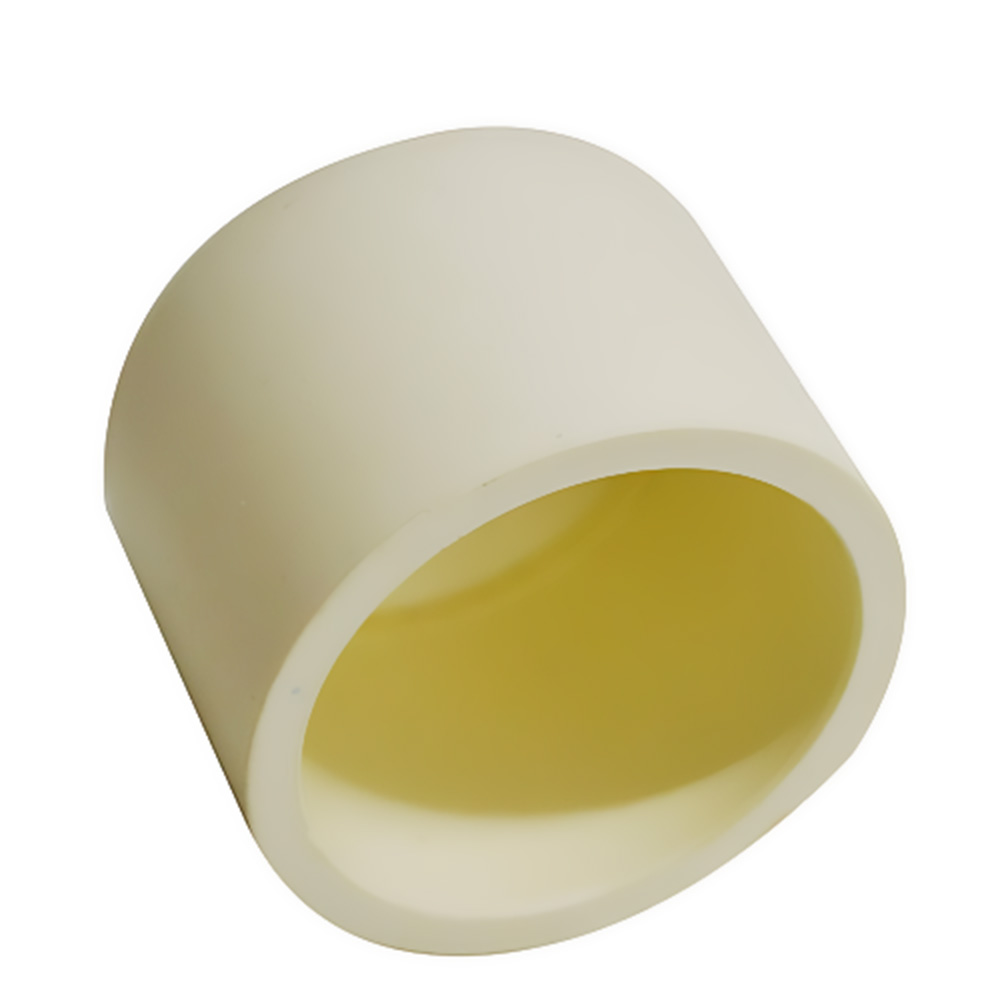 3/4 in CPVC Slip Cap Carisol-Plumbing 3-4 in. CPVC SLIP CAP | Carisol ...