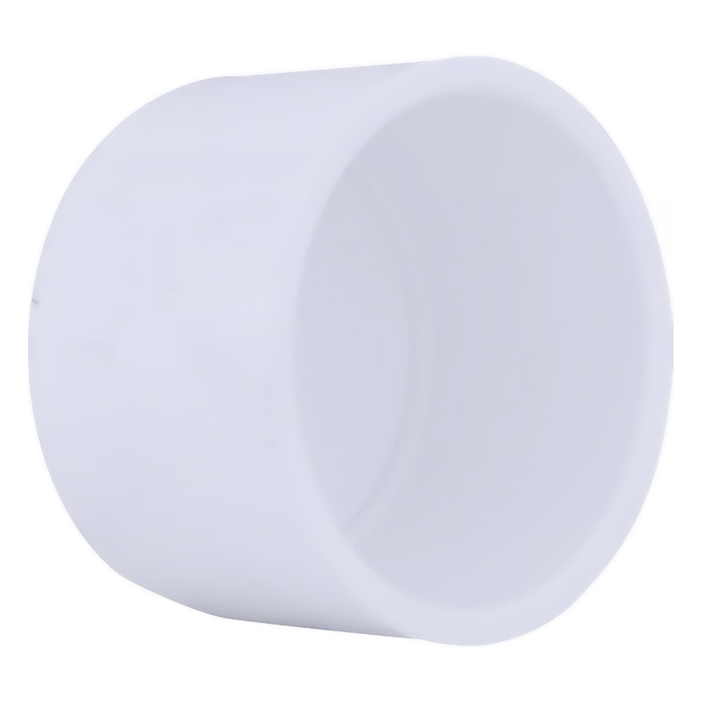 3/4 in PVC Slip Cap Carisol-Plumbing 3-4 in. PVC SLIP CAP | Carisol ...