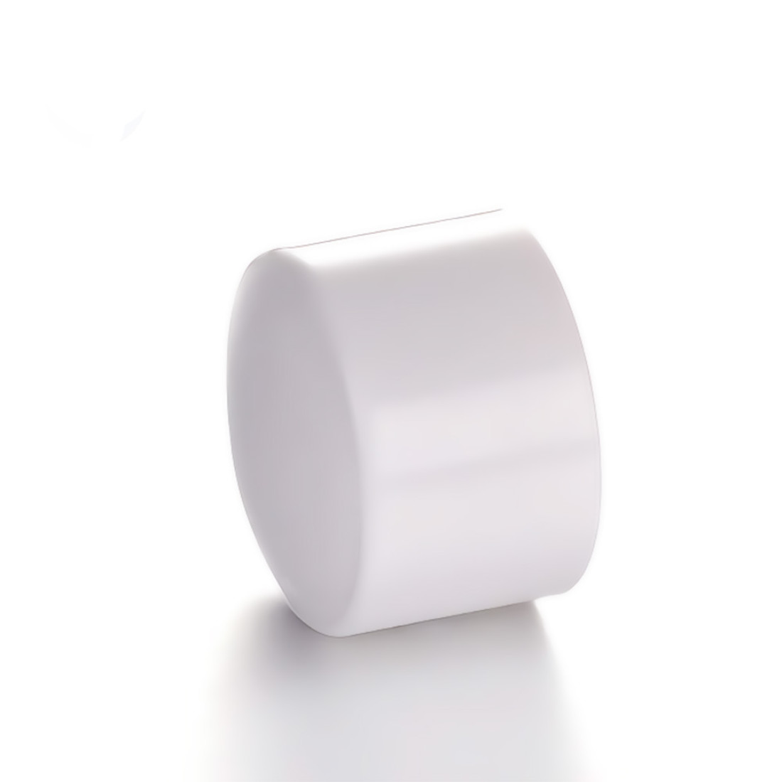 3/4 in PVC Slip Cap Carisol-Plumbing 3-4 in. PVC SLIP CAP | Carisol ...