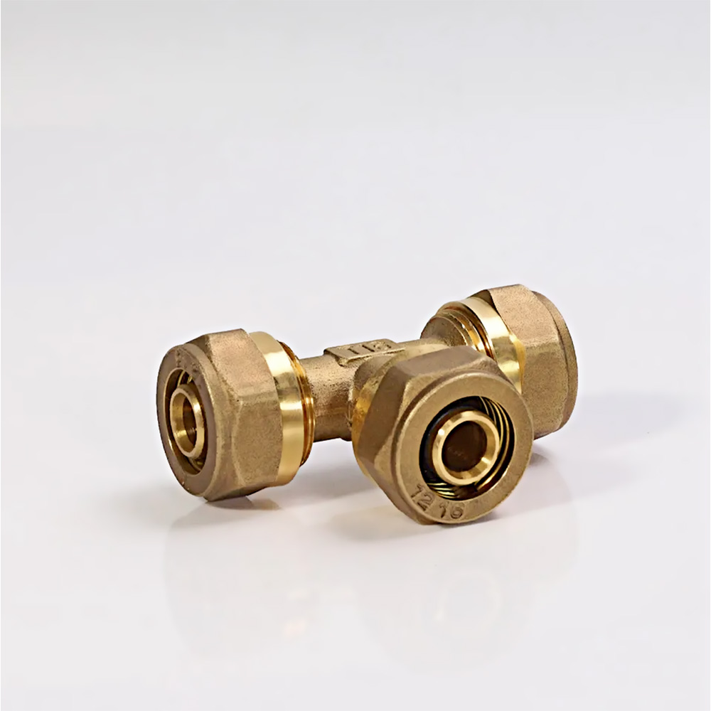 3/4 in Thermostatic Mixing Valve Carisol-Plumbing 3-4 in. TMV | Carisol ...