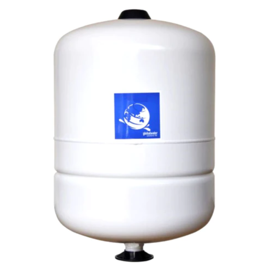 24 L Pressure Tank GWS-PEB-24LX | Carisol [Jamaica]