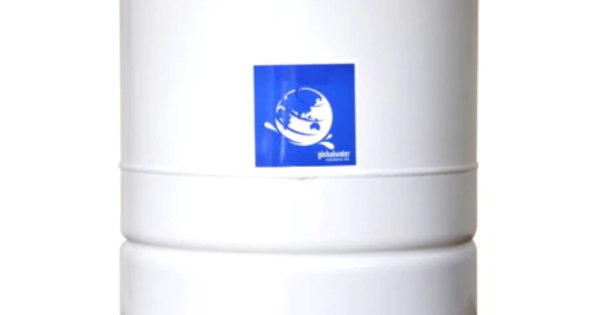 24 L Pressure Tank GWS-PEB-24LX | Carisol [Jamaica] - Carisol Group Jamaica