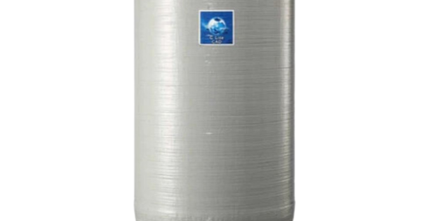 300 L Pressure Tank GWS-C2B-300LV | Carisol [Jamaica] - Carisol Group ...