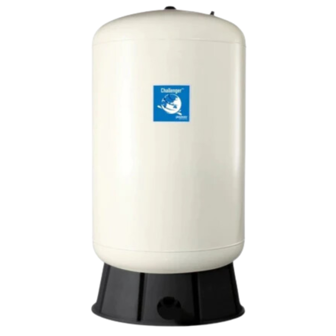 300 L Pressure Tank GWS-GCB-300LV | Carisol [Jamaica]