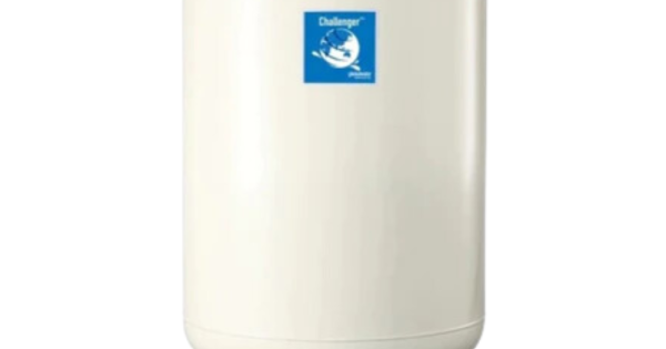 300 L Pressure Tank GWS-GCB-300LV | Carisol [Jamaica] - Carisol Group ...