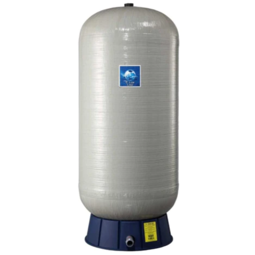 Pressure Tanks in Jamaica | Reliable Water Storage | Carisol - Carisol ...