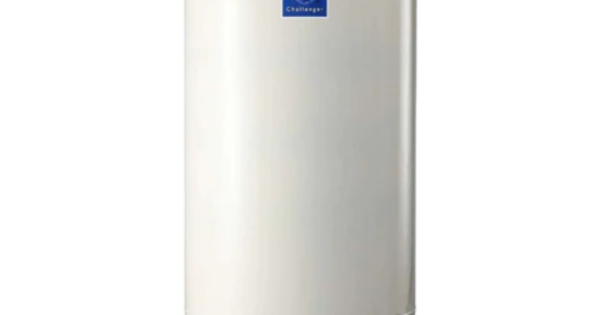 450 L Pressure Tank GWS-GCB-450LV | Carisol [Jamaica] - Carisol Group ...
