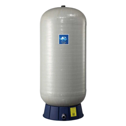 Pressure Tanks in Jamaica | Reliable Water Storage | Carisol