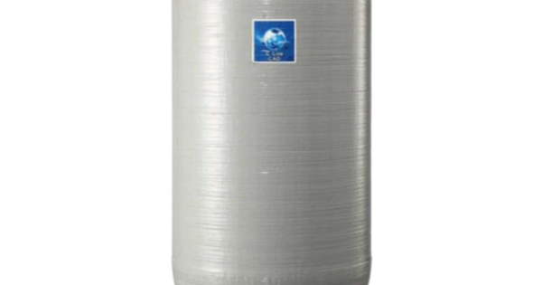 80 L Pressure Tank GWS-C2B-80LV | Carisol [Jamaica]