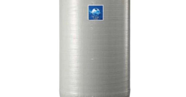 80 L Pressure Tank GWS-PWB-80LV | Carisol [Jamaica] - Carisol Group Jamaica