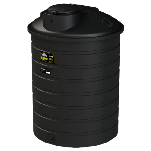 Water Tanks in Jamaica | Durable Storage Solutions | Carisol
